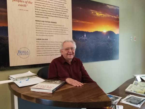 Culture of Caretaking - BC Forestry Outreach Center